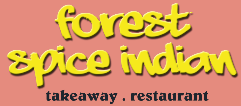 Home page [forestspicerestaurant.co.uk]